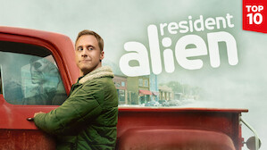 TV Shows | Netflix Official Site