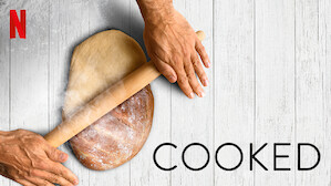 Food Shows | Netflix Official Site