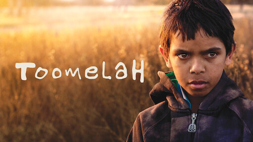 Watch We Are Still Here | Netflix