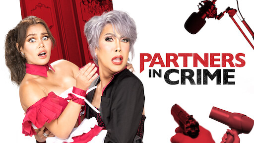 Watch The Entitled | Netflix Official Site