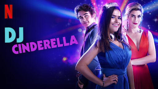 Watch The Princess Switch | Netflix Official Site