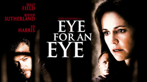 Watch Hunger | Netflix Official Site