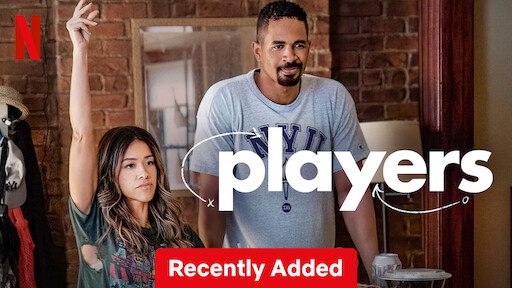 Watch A Perfect Fit | Netflix Official Site