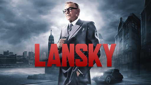 Watch The Irishman | Netflix Official Site