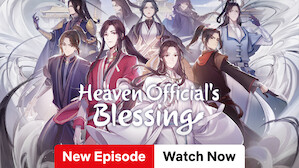 Anime | Netflix Official Site