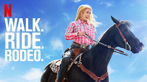 Inspiring Movies | Netflix Official Site