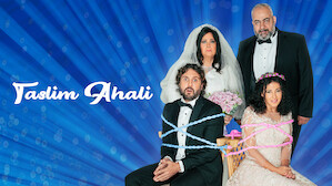 Movies | Netflix Official Site