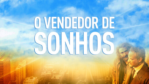 Watch Good Sam | Netflix Official Site