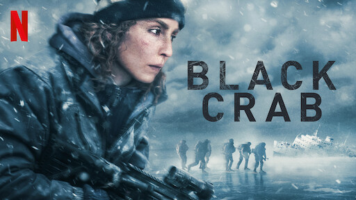 Watch Close | Netflix Official Site
