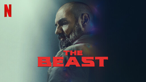 Watch Sentinelle | Netflix Official Site