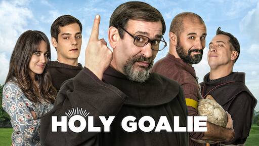 Watch Spoiled Brats | Netflix Official Site