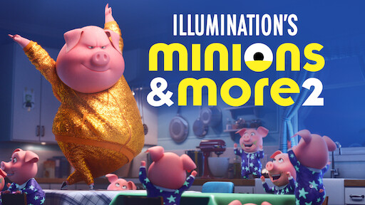 Watch The Soccer Football Movie | Netflix Official Site