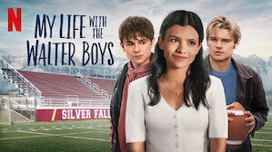 TV Shows | Netflix Official Site