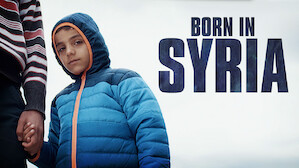Arabic Movies & TV Shows | Netflix Official Site