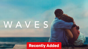 Movies | Netflix Official Site