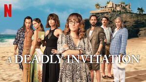 Comedy Movies | Netflix Official Site