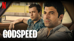 Turkey’s Best Movies & TV | Sitio oficial de Netflix