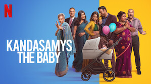Made in South Africa | Netflix Official Site