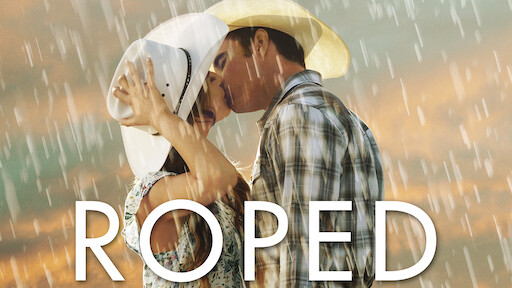 Watch Purple Hearts | Netflix Official Site