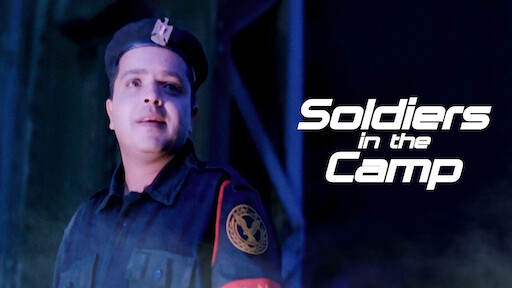 Watch Encrypted Letter | Netflix