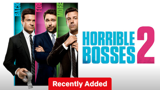 Watch Goon: Last of the Enforcers | Netflix