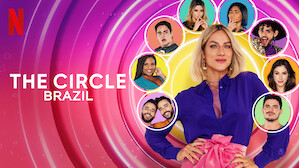 Portuguese-Language Movies & TV | Netflix Official Site