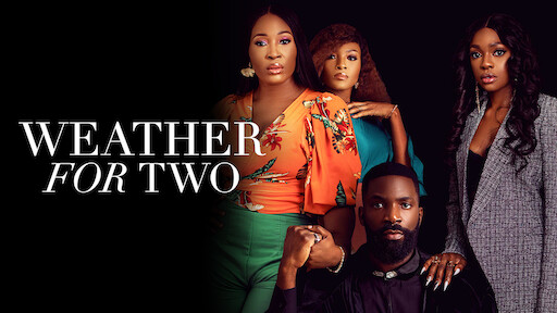 Watch Nafsi | Netflix