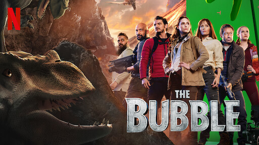 Watch A Futile and Stupid Gesture | Netflix Official Site