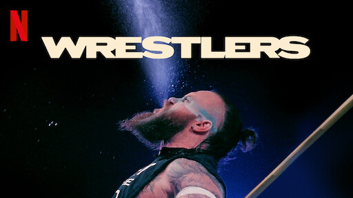 Watch Muscles & Mayhem: An Unauthorized Story of American Gladiators ...