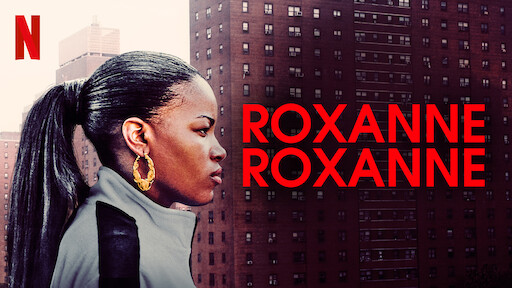 Watch The Get Down | Netflix Official Site