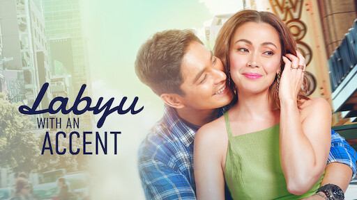 Watch The Cheating Game | Netflix