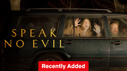 Watch The Act of Killing: The Director's Cut | Netflix