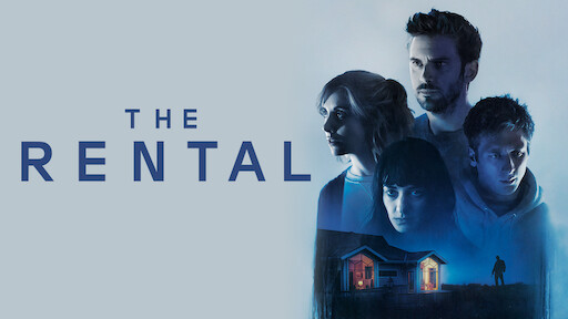 Watch Old People | Netflix Official Site