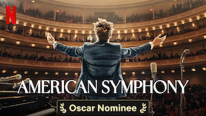 Biographical Documentaries | Netflix Official Site