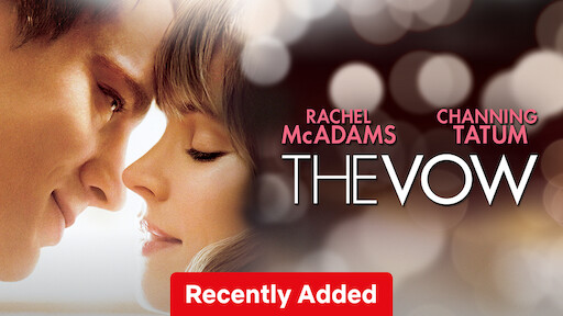 Watch After | Netflix