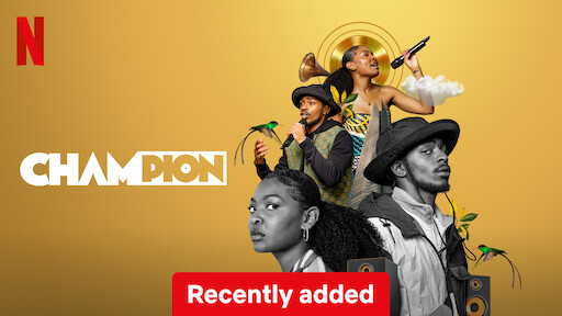 Watch The After | Netflix Official Site