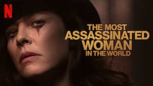 Psychological Thrillers | Netflix Official Site