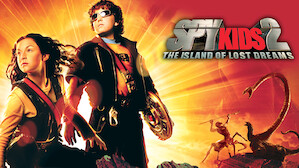 Watch Family Adventure Movies | Netflix Official Site