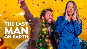 Colombian Movies & TV | Netflix Official Site