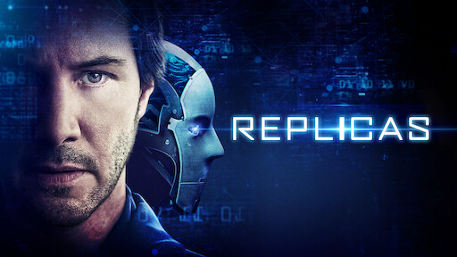 Watch Passengers | Netflix