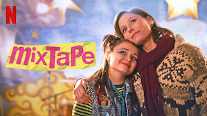 Movies for Kids | Netflix Official Site