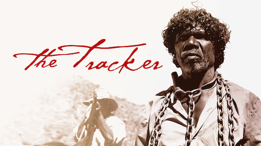 Watch Toomelah | Netflix