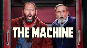 2-Hour Movies | Netflix Official Site