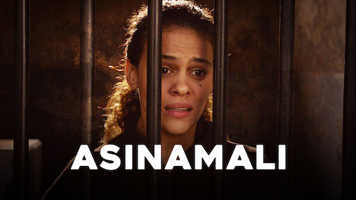 Watch The Throne | Netflix