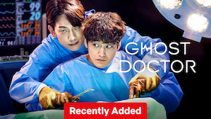 TV Shows | Netflix Official Site