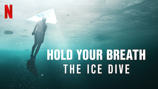 Watch The Deepest Breath | Netflix Official Site