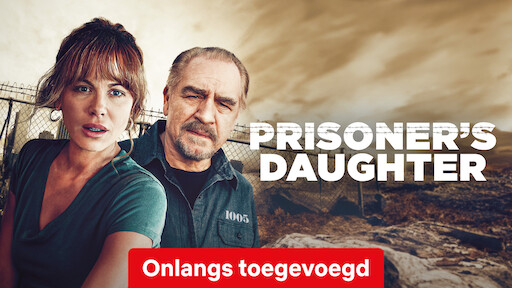 Watch Safe | Netflix Official Site