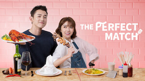 Food Shows | Netflix Official Site