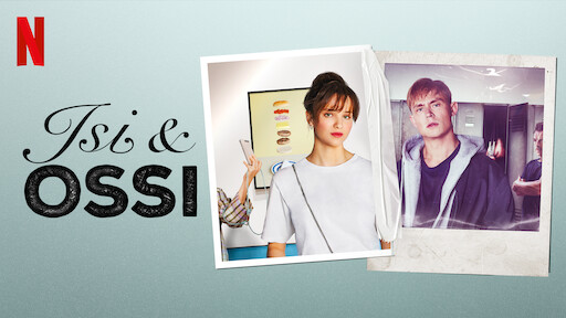 Watch Candy Jar | Netflix Official Site