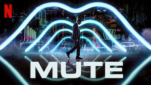 Mysteries | Netflix Official Site